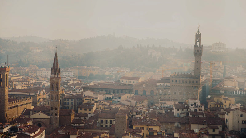 The Adventum Audio Adventure - Bible Stories Come Alive